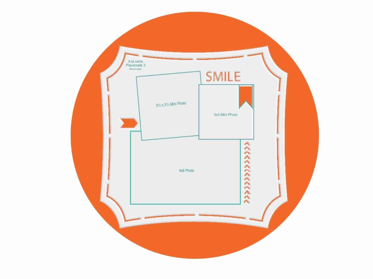 Photo Sets Placeholders | Visualize Your Photo Placement | Kiwi Lane